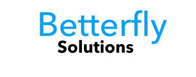 Accueil | Betterfly Solutions
